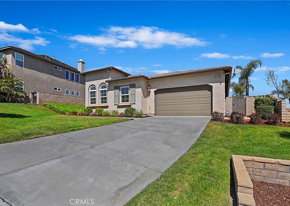 16250 Skyridge Dr, Riverside, CA 92503 | Zillow