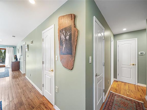 66 Bay Street, Bronx, NY 10464 | Zillow