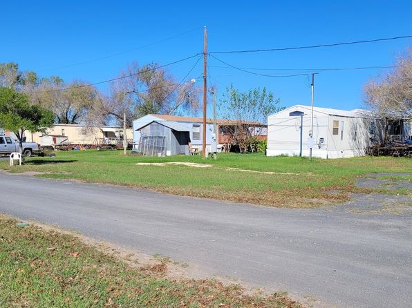 Rental Listings in Uvalde TX - 4 Rentals | Zillow