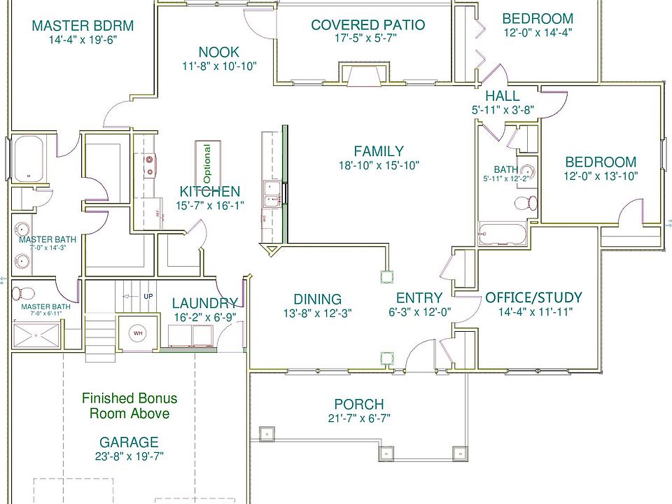 1013 Alder Pond Dr, Campobello, SC 29322 | MLS #303959 | Zillow