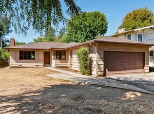 217 S Fremont Ave, South Pasadena, CA 91030 | Zillow