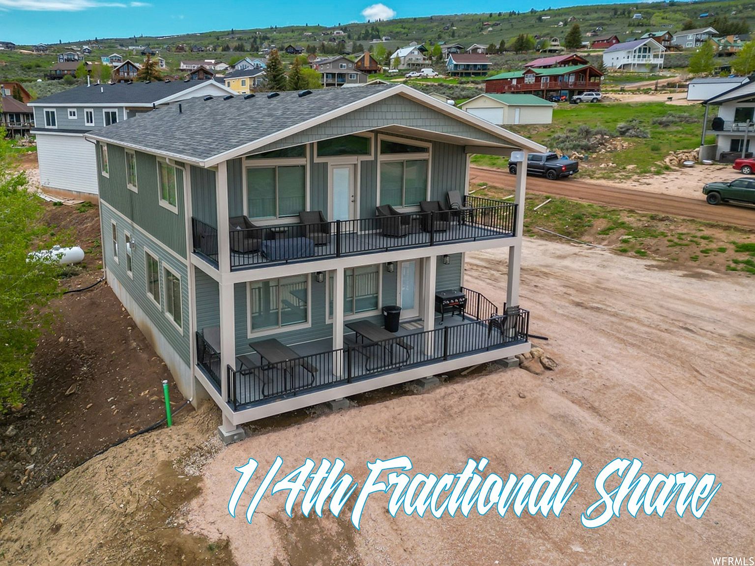 2615 S Nine Iron Cir #102, Garden City, UT 84028 | MLS #1901270 | Zillow