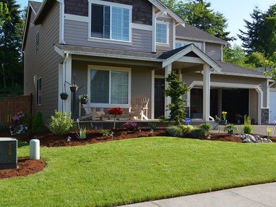 Denise Dunstan - Real Estate Agent in Federal Way, WA - Reviews | Zillow