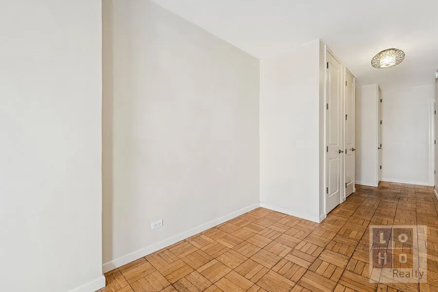 577 Grand Street #F504 in Lower East Side, Manhattan | StreetEasy