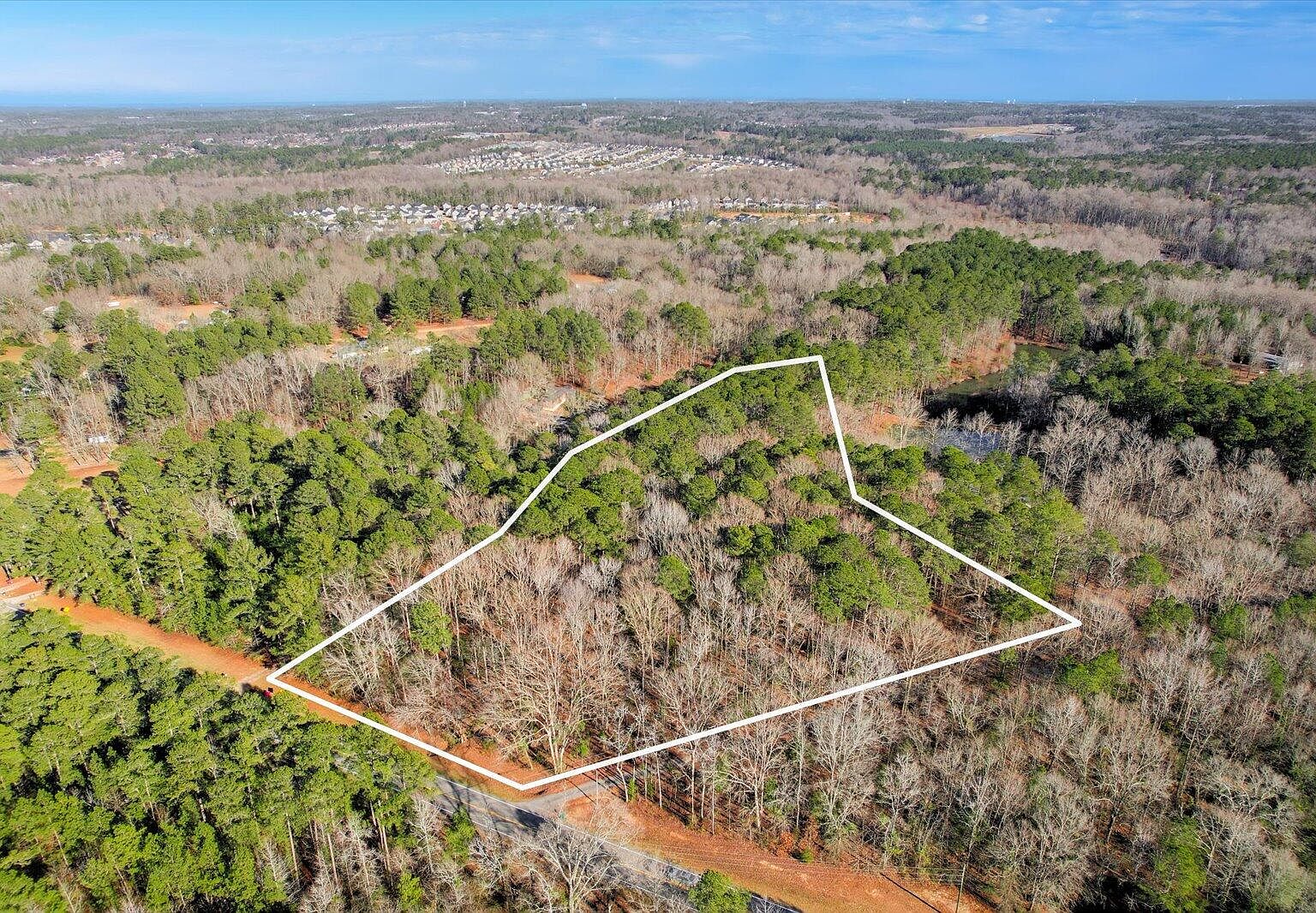 0 Harlem Grovetown Rd, Grovetown, GA 30813 | Zillow