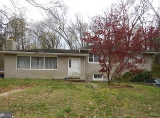 1 Ruby Ave, Sewell, NJ 08080 | MLS #NJGL2052980 | Zillow