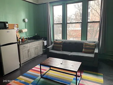 245 W. North Ave. - 245 W North Ave Chicago IL | Zillow