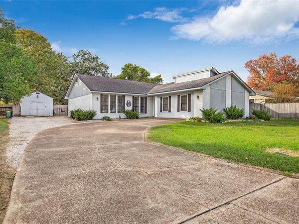 Liberty TX Real Estate - Liberty TX Homes For Sale | Zillow