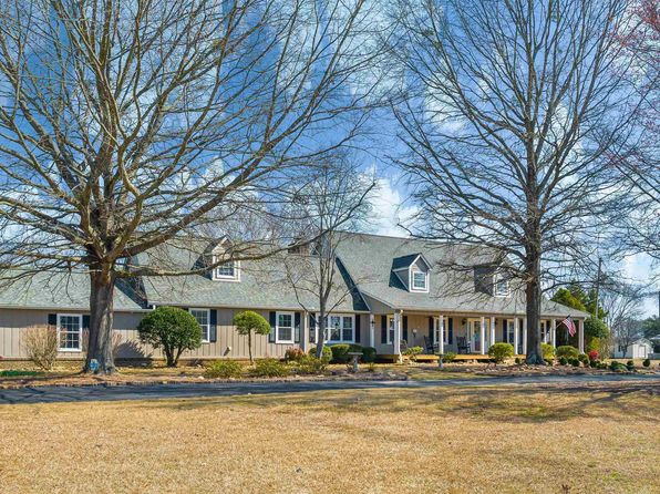 Centre AL Real Estate - Centre AL Homes For Sale | Zillow