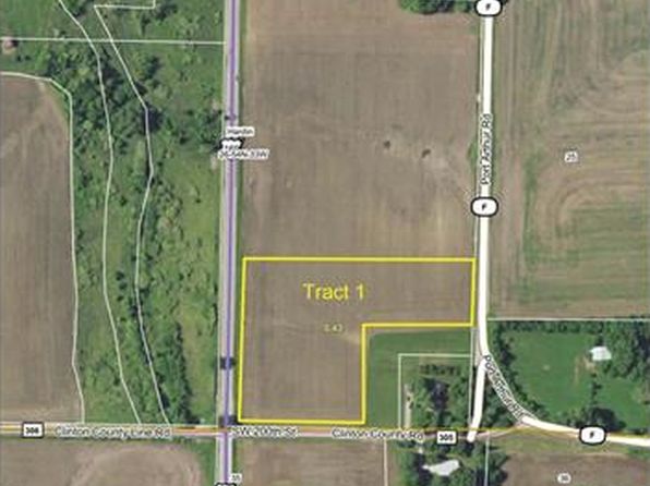 Trimble Real Estate - Trimble MO Homes For Sale | Zillow