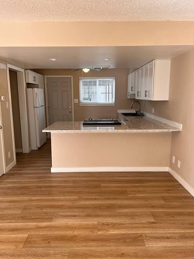 603 Genoa Ave, Reno, NV 89503 | Zillow