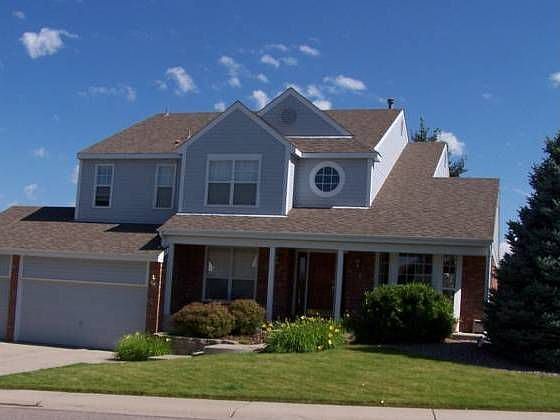 2043 Cactus Bluff Ave, Highlands Ranch, CO 80129 | Zillow