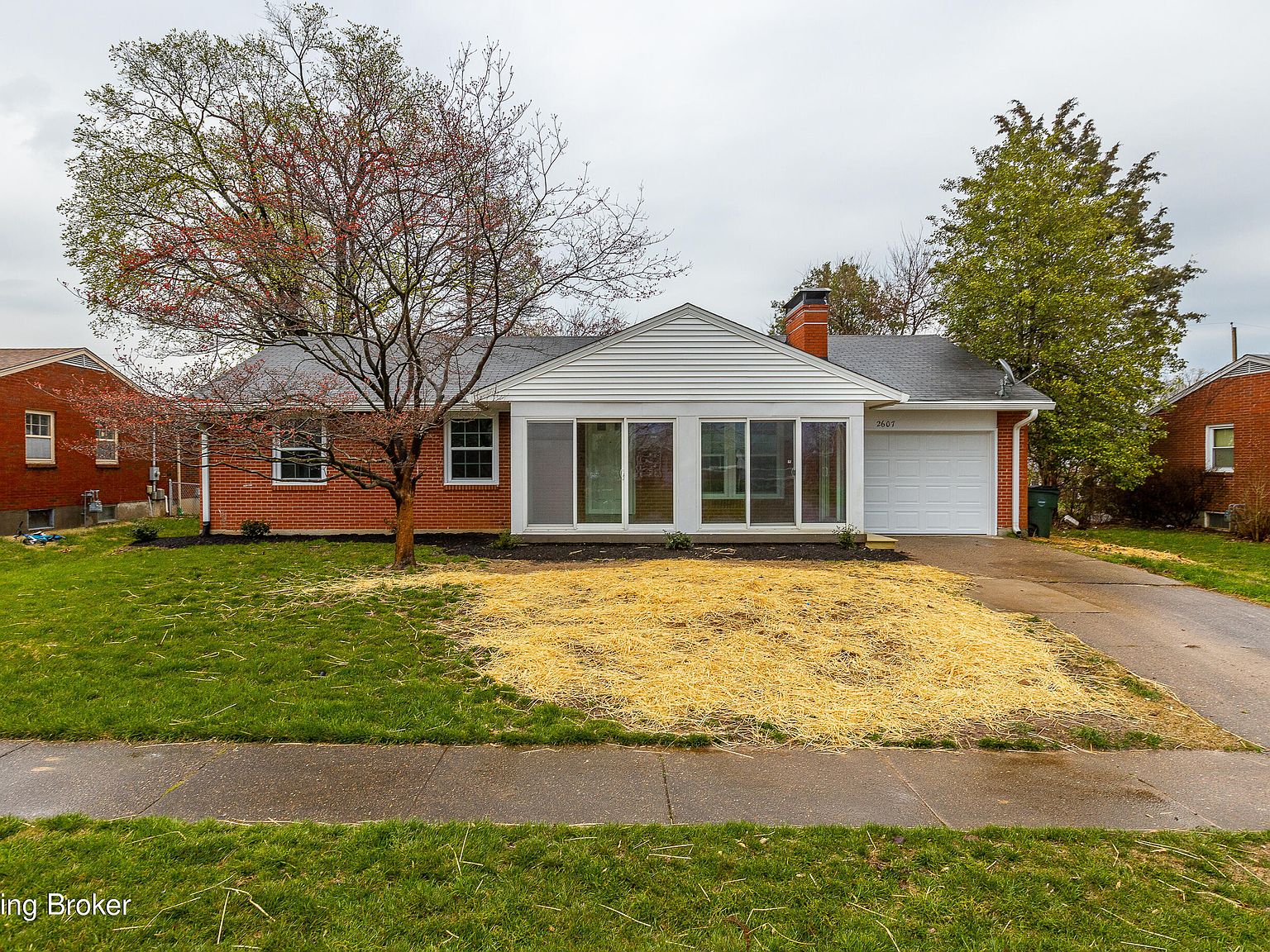 2607 Tregaron Ave, Jeffersontown, KY 40299 | MLS #1649743 | Zillow