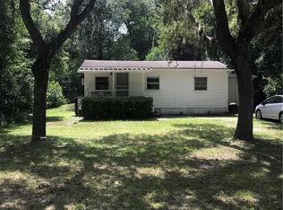 4318 S Florida Ave #24, Inverness, FL 34450 | Zillow