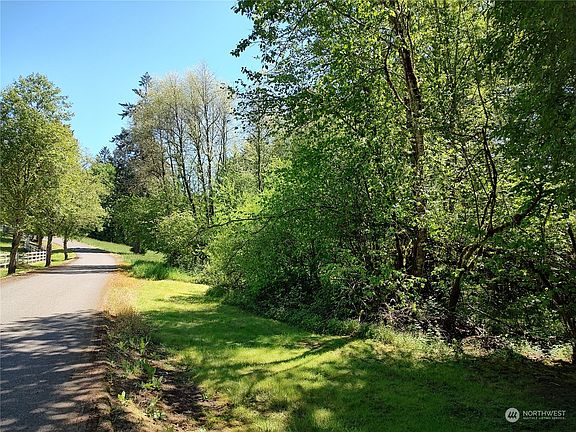 0 NE 294th Circle, La Center, WA 98629 | MLS #2239778 | Zillow