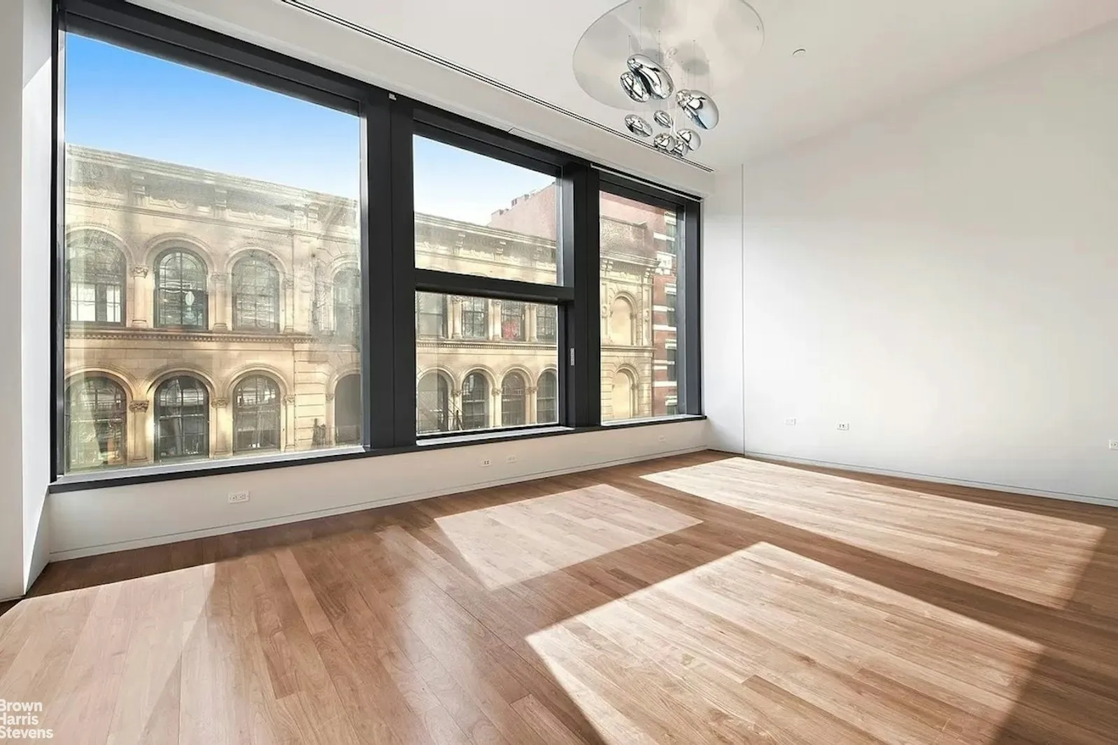 40 Mercer Street #26 in Soho, Manhattan | StreetEasy
