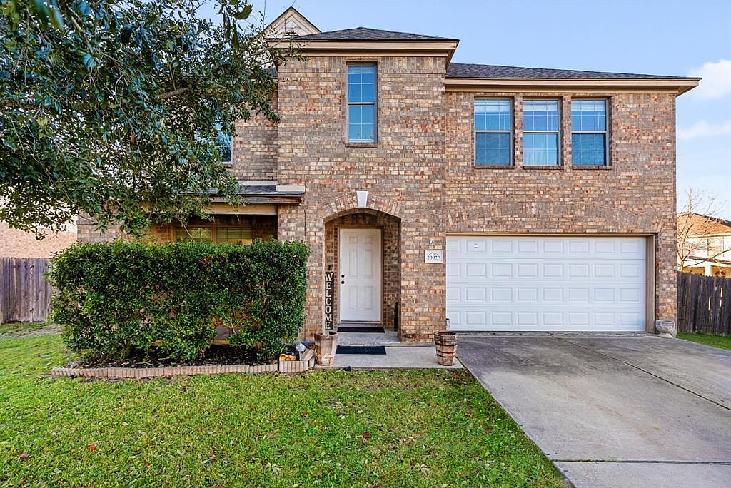 19920 Cheyenne Valley Dr, Round Rock, TX 78664 | MLS #1051706 | Zillow