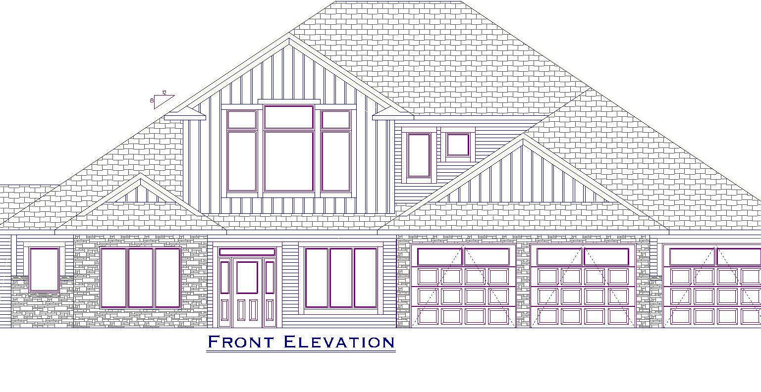 11807 Glacier Cir, Bismarck, ND 58503 | MLS #4016921 | Zillow