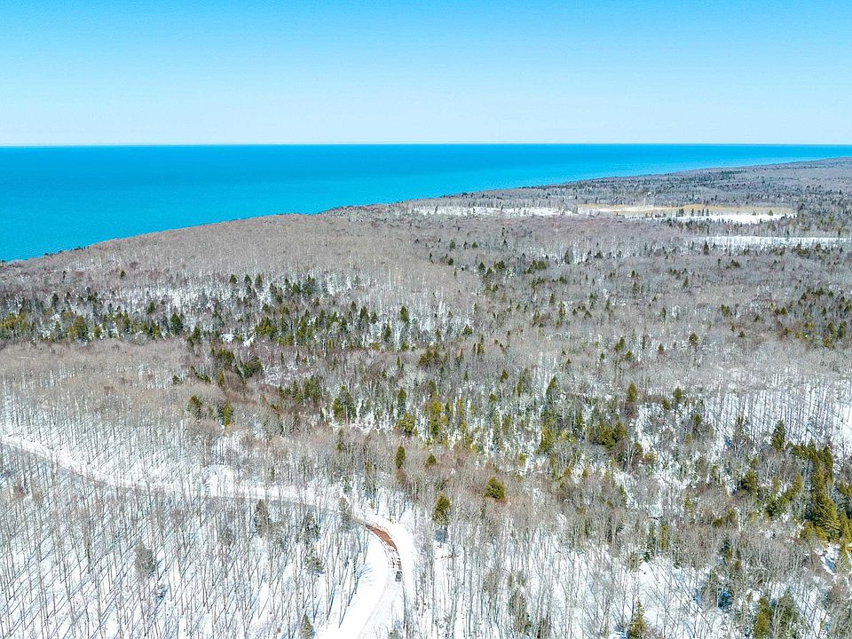 NULLA Sunset Pl, Atlantic Mine, MI 49905 | MLS #50108534 | Zillow