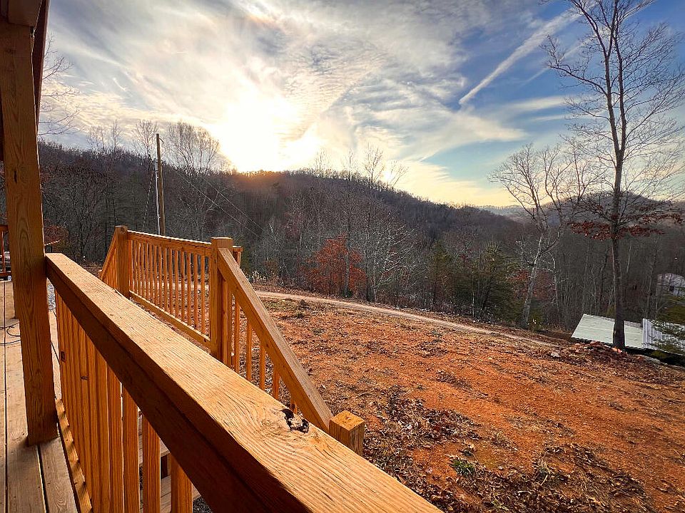 701 Paynes Branch Rd, Hinkle, KY 40953 | Zillow