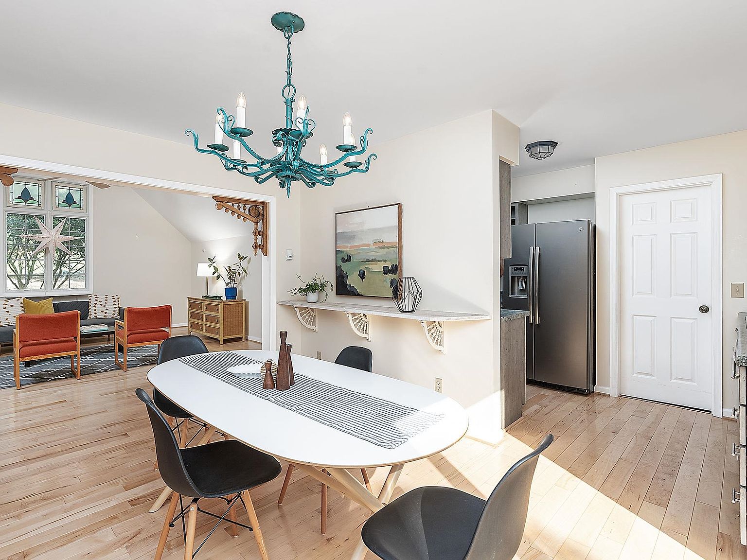 171 River Ridge Rd, Verona, VA 24482 | MLS #645876 | Zillow