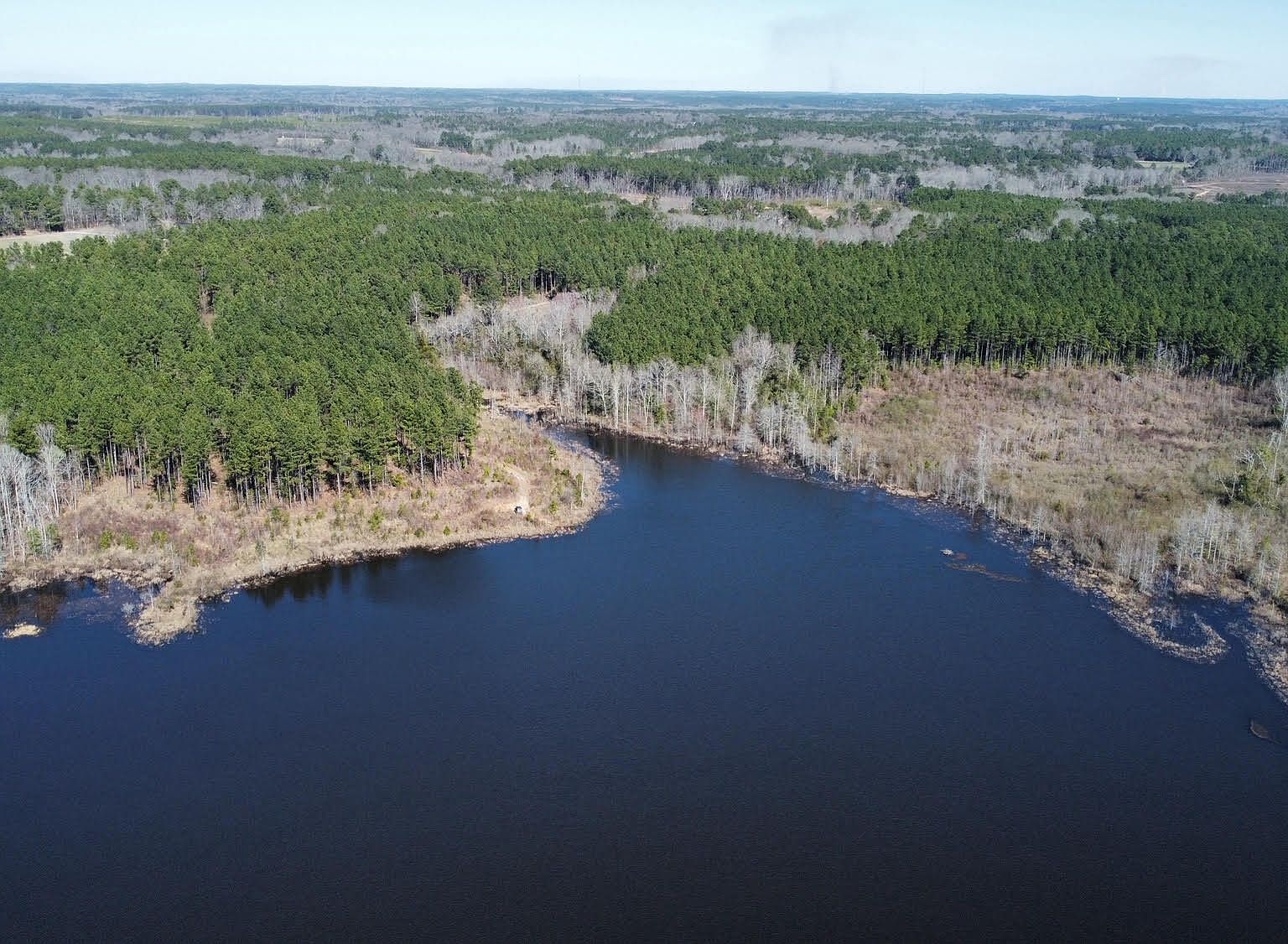 1 Floyd Rowzee Rd, Union, MS 39365 | Zillow