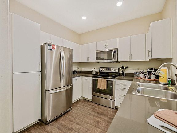 10635 Calle Mar De Mariposa #ID1039838P, San Diego, CA 92130 | Zillow