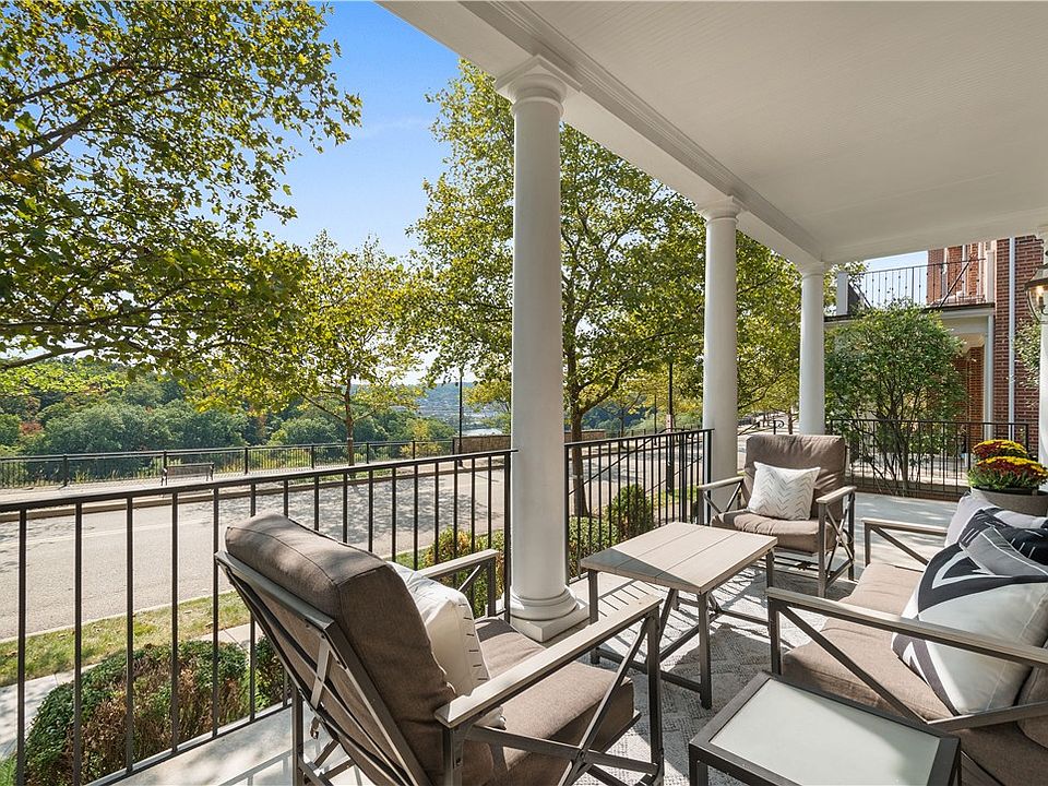 1311 Parkview Blvd, Pittsburgh, PA 15217 | Zillow