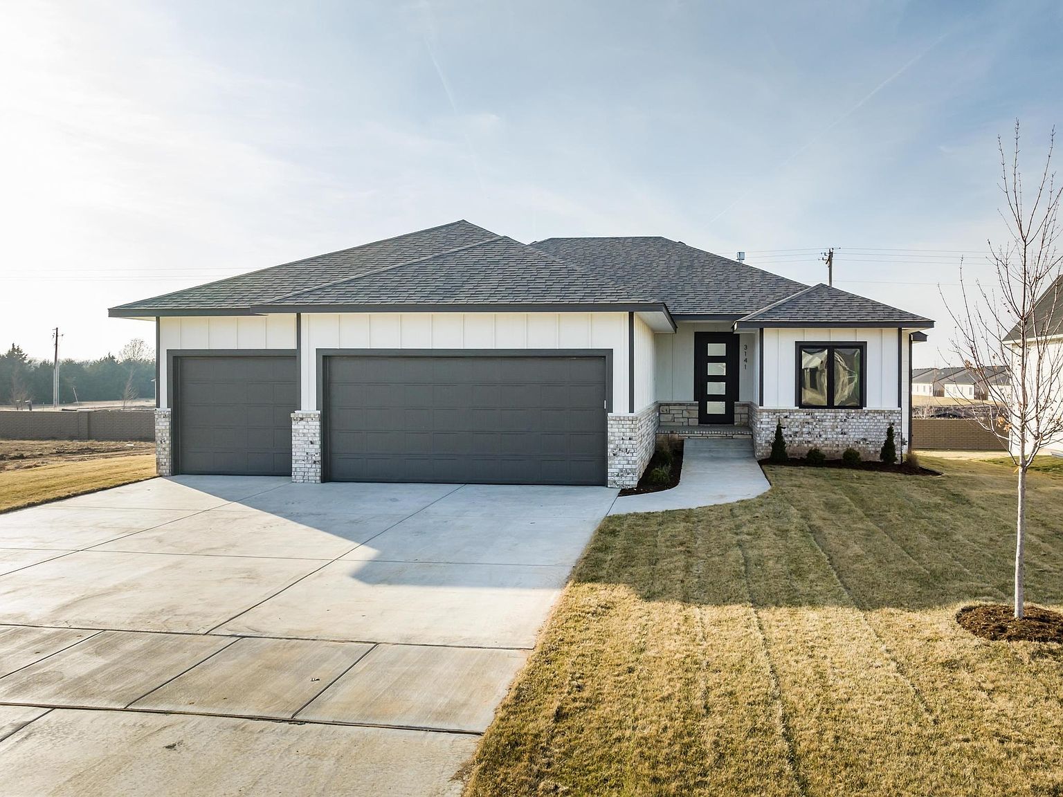 3141 N Pine Grove Cir, Wichita, KS 67205 | MLS #616474 | Zillow