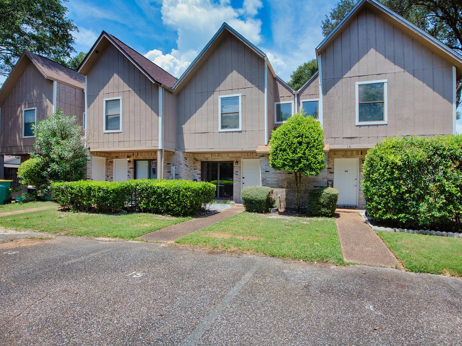 15 Falcon Ridge Ln, Fort Walton Beach, FL 32547 | Zillow