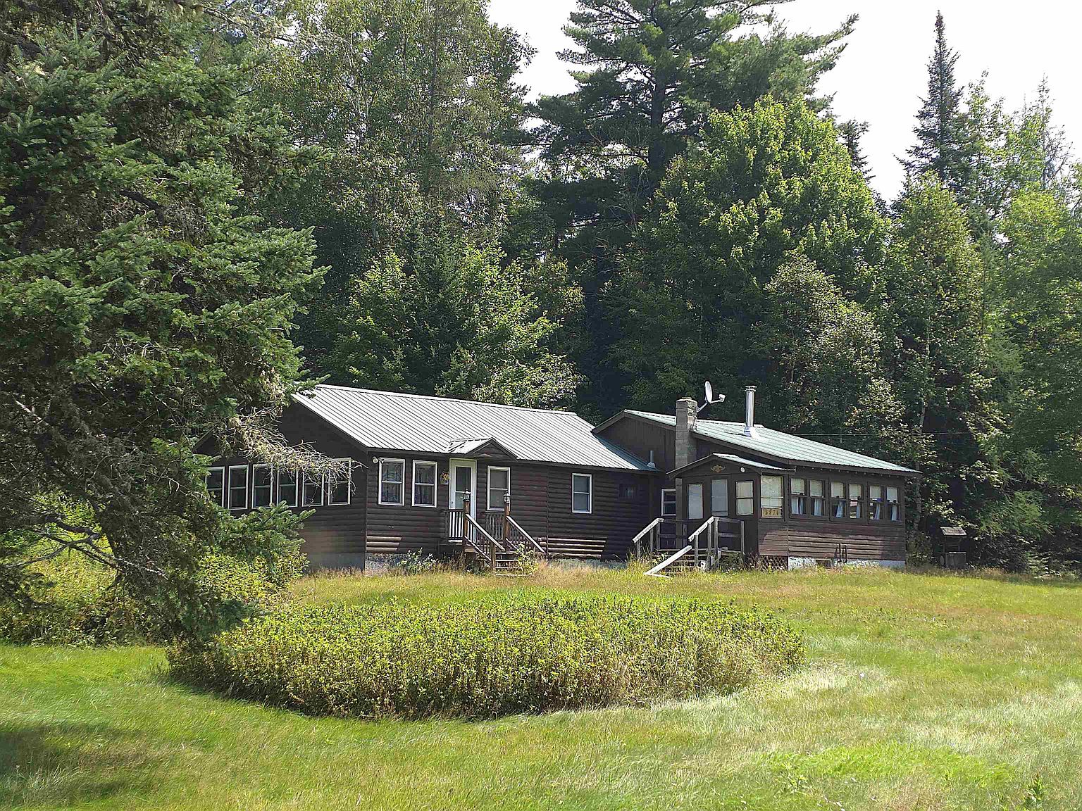 3974 Dam Road, Errol, NH 03579 | MLS #5058541 | Zillow