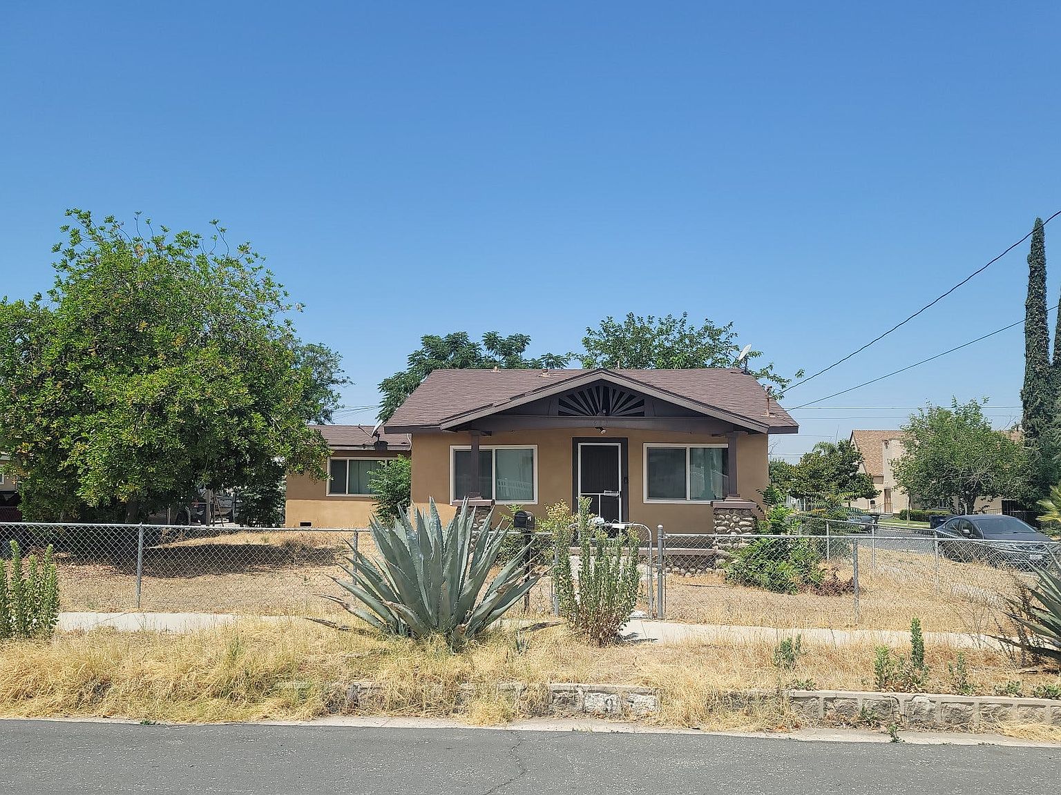 937 Ohio St, Redlands, CA 92374 | Zillow