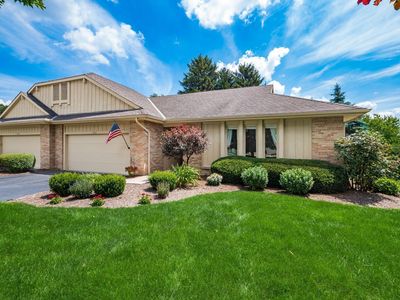 9212 Stratton Ln, Dublin, OH 43017 | MLS #223021847 | Zillow