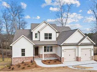 5850 Canterbury Way, Clermont, GA 30527 | MLS #10322248 | Zillow