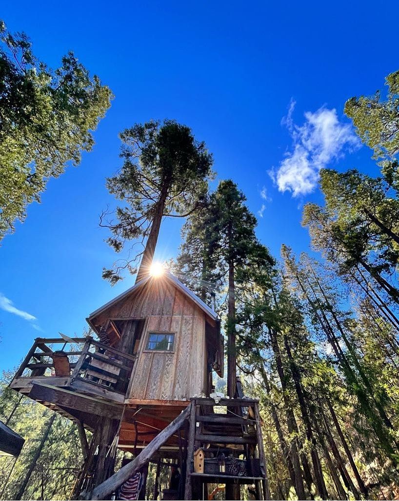 (Undisclosed Address), Burnt Ranch, CA 95527 | Zillow