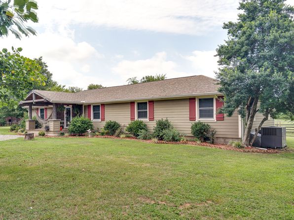 Bell Buckle Real Estate - Bell Buckle TN Homes For Sale | Zillow