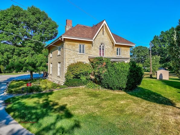 Ottawa IL Real Estate - Ottawa IL Homes For Sale | Zillow