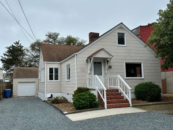 Houses For Rent in Virginia Beach VA - 190 Homes | Zillow