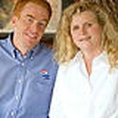 Jamie Lythgoe - Real Estate Agent in Ogden, UT - Reviews | Zillow