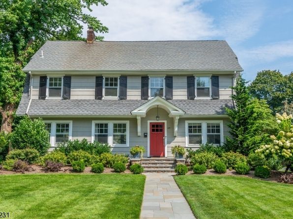 Montclair Real Estate - Montclair NJ Homes For Sale | Zillow