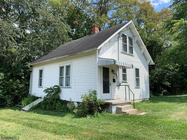 Roaring Spring Real Estate - Roaring Spring PA Homes For Sale | Zillow