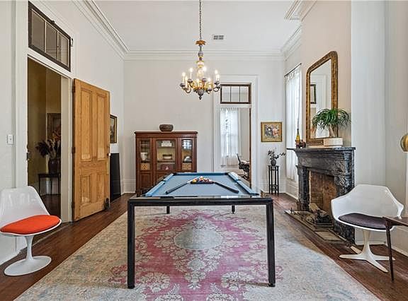 911 Elysian Fields Ave, New Orleans, LA 70117 | MLS #2346500 | Zillow