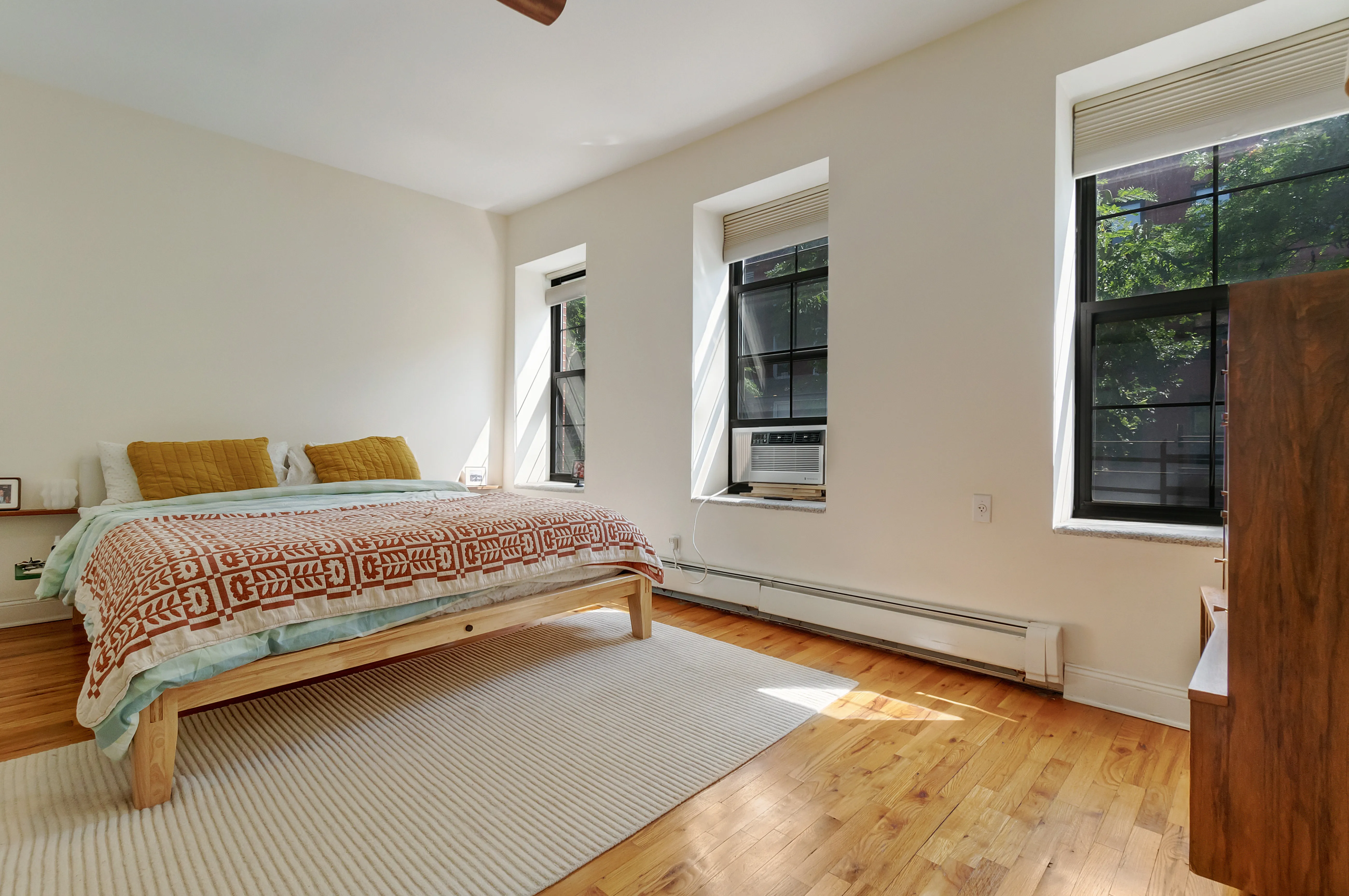 685 Sackett Street in Park Slope, Brooklyn | StreetEasy