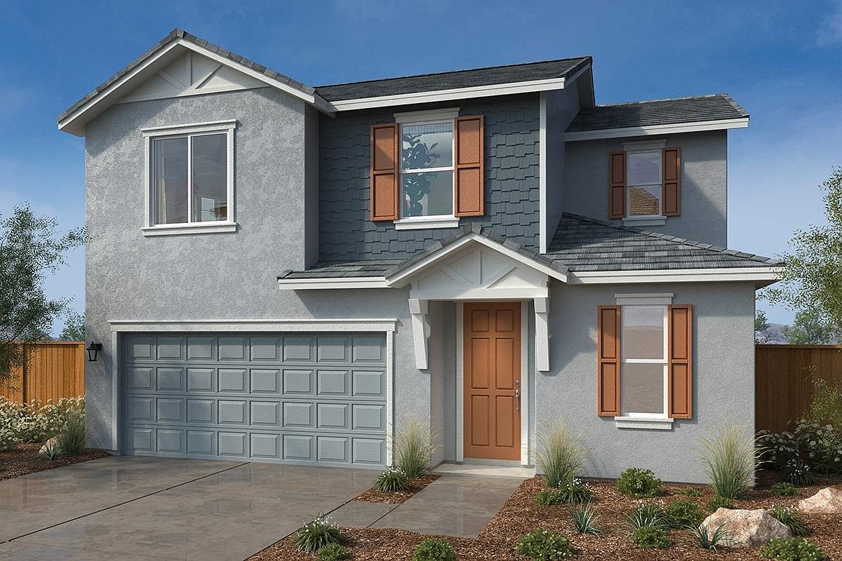 3624 Misty Lake Dr, Antelope, CA 95843 | Zillow