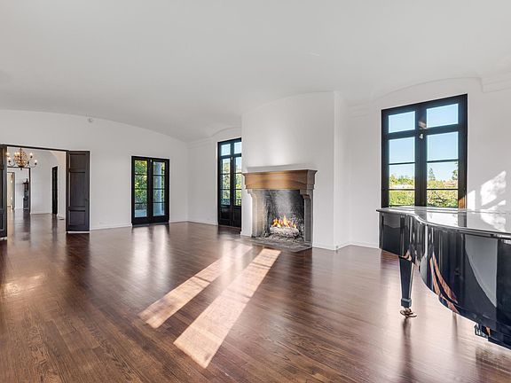 356 Saint Pierre Rd, Los Angeles, CA 90077 | Zillow