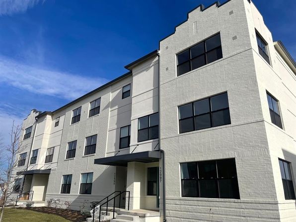 West Clay - Carmel IN Real Estate - 4 Homes For Sale | Zillow