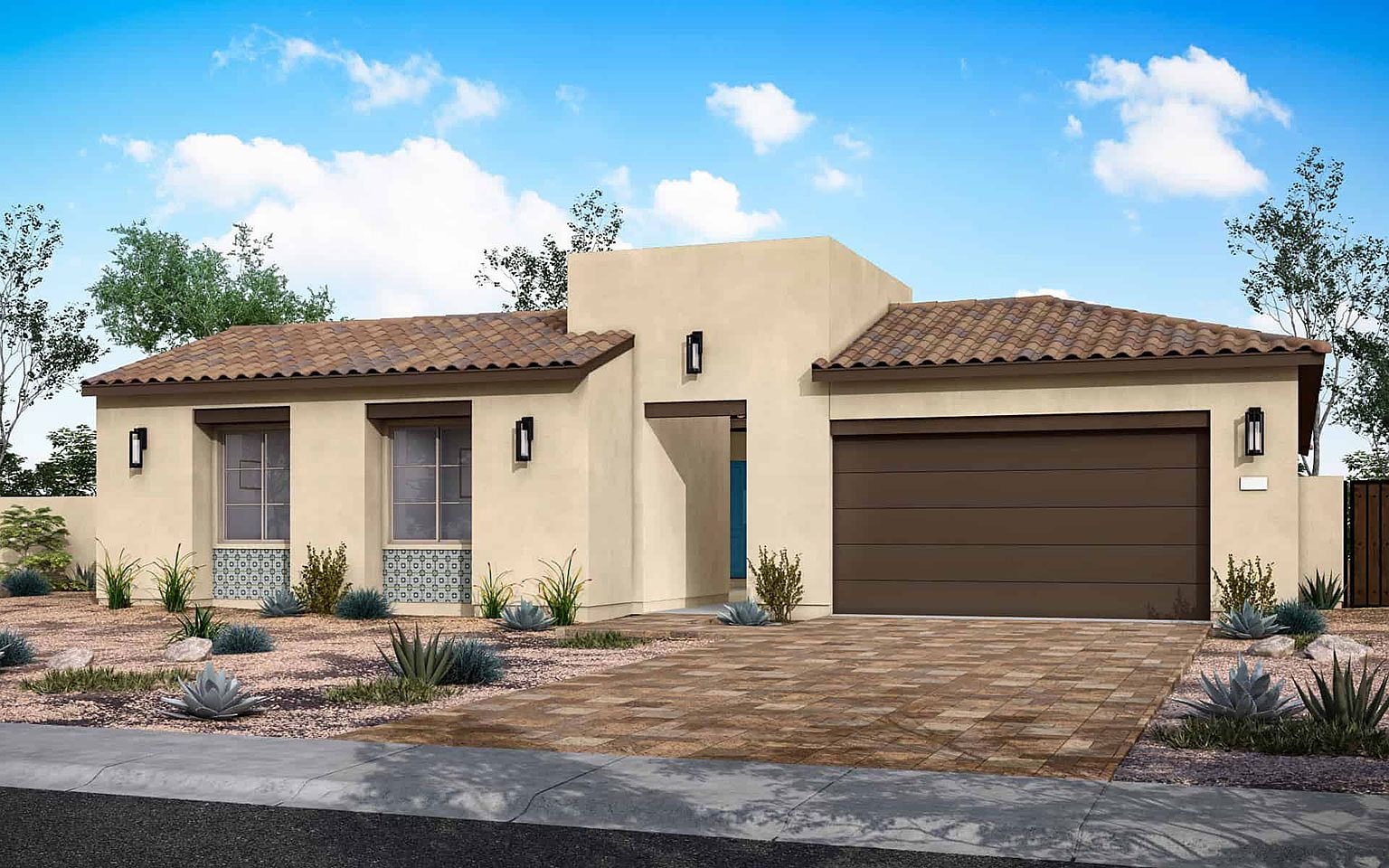 4791 W Lost Camp Ln, Queen Creek, AZ 85144 | Zillow