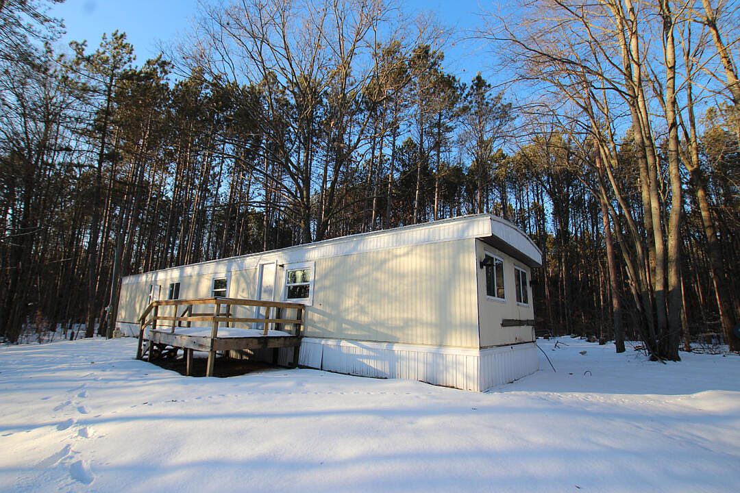 3847 W Baseline Rd, White Cloud, MI 49349 | MLS #25005112 | Zillow