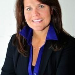 Sheri D Shayuth - Real Estate Agent in Frederick, MD - Reviews | Zillow