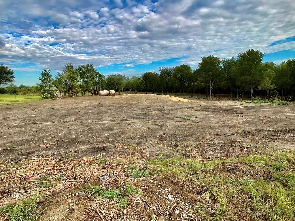 0 Ranch Rd, Forney, TX 75126 | Zillow